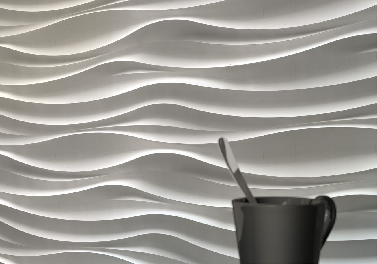 Panel Piedra Essence ® Paneles Decorativos Lifestyle I Panel Piedra®