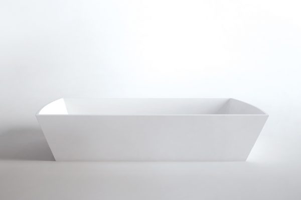 Lavabo Modar I Kretta®